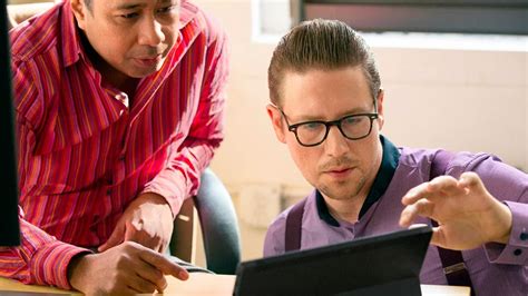 Benefits Of Using Microsoft Dynamics 365 For Contract Management Dynamics Square Benefits Of Using Microsoft Dynamics 365 For Contract Management Dynamics Square