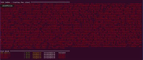 Ibm Cloud Private · Issue 52534 · Kuberneteskubernetes · Github