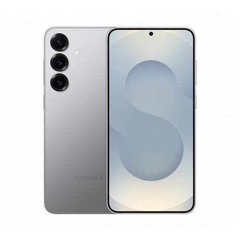 Xiaomi Poco X Pro G Preto Gb Tela Gb Casas Bahia