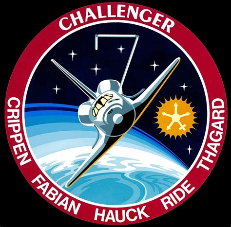 Patch Sts 7