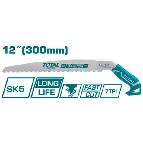 Total Pruning Saw Price In Pakistan Pk
