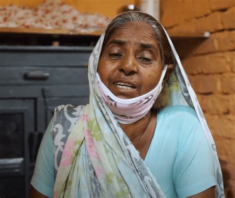 Leading Healthcare NGO In India With Best Mobile Healthcare