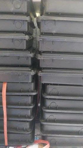 Fiber Jc Box For Internet Isp 4 At Rs 50 Piece In Lakhimpur Kheri Id 2852171955255