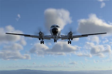 Ys 11 200 Fmod Flyingtak1 Custom Sounds X Plane Org Forum