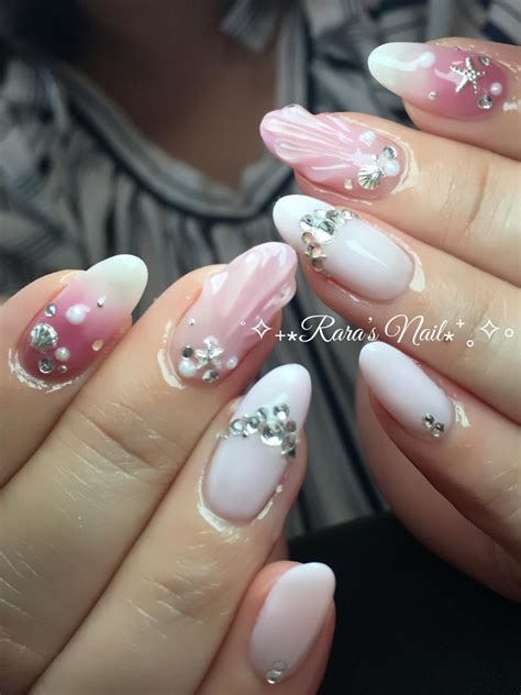 Rara S Nail