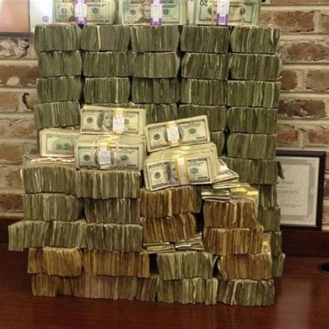 Inside The Life Of Mexican Drug Lords 63 Pics