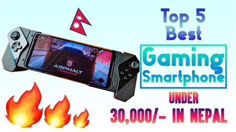 Best Gaming Phone Nepal At Pablo Joyce Blog