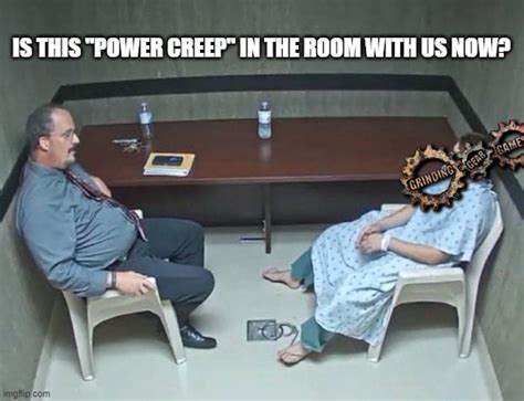 Outside Of Specific Outliers Were Now In A Year Of Full Swing