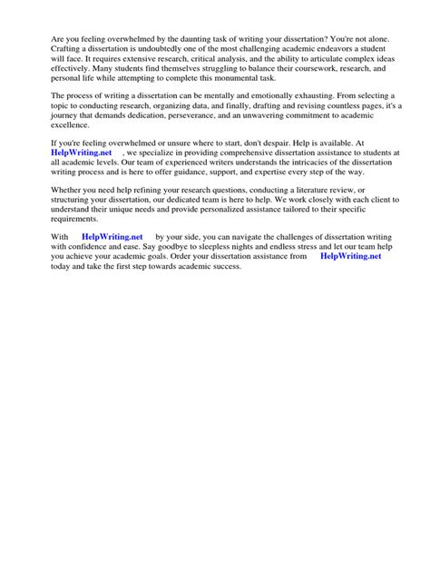 Dissertation Certificate Pdf Thesis Concrete