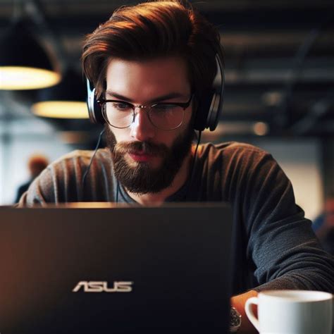 Budget Laptops For Coding Top 5 Picks Under 500