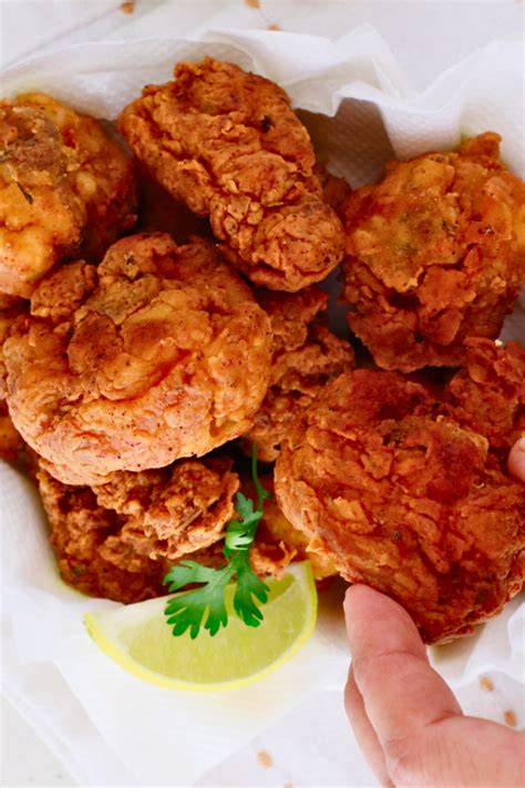 20 Of The Best Puerto Rican Pork Chop Recipes My Stay At Home Adventures