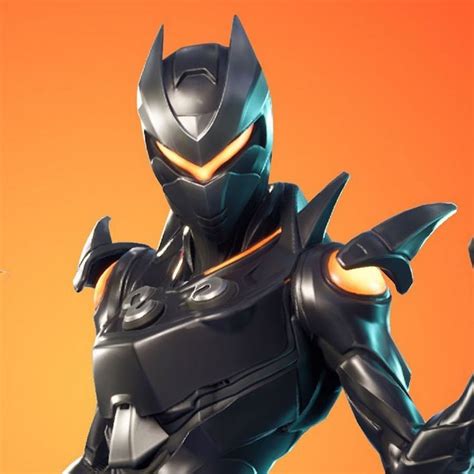 Microcell Hazuri Youtube