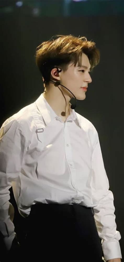 Total 81 Imagen Jeno Lee Thptnganamst Edu Vn