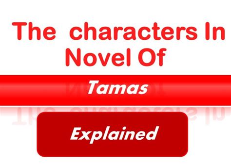 Pygmalion By George Bernard Shaw Summary Characters And Themes