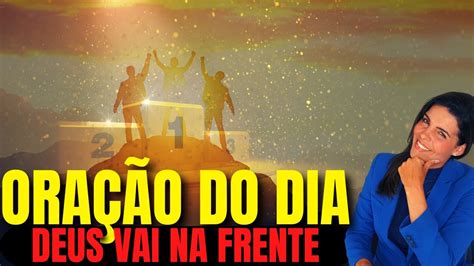 SOMOS MAIS QUE VENCEDORES EM CRISTO JESUS YouTube