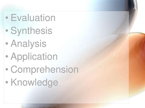 21 And A Few More Ideas For Differentiation Ppt Download