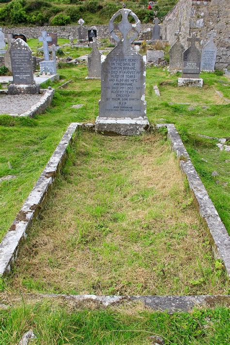 HD wallpaper: tombstones, grave, graveyard, isolated, png, funeral ...