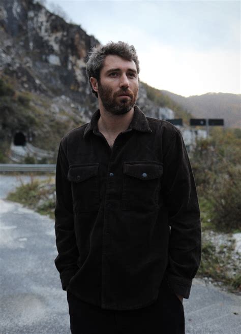 The Guest Edit Designer Max Eicke Reveals His Holiday Season Must Ha Dl1961 Premium Denim