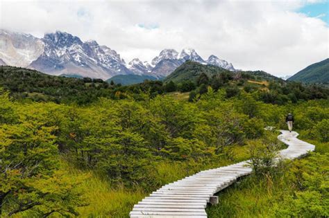 Day Hiking Essentials Checklist Pack Right For Your Hike