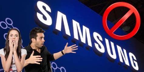 4 Celulares Amados Da Samsung Estão Com Os Dias Contados