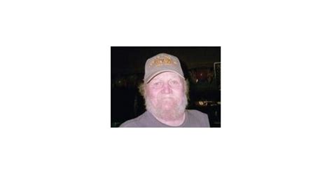 David Harms Obituary 1945 2021 Chillicothe Il Peoria Journal Star