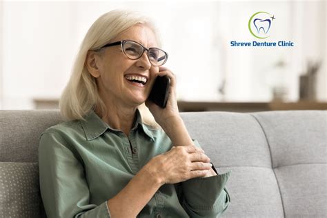 Understanding Upper Partial Dentures Uses And Options Shreve Denture