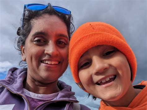 She Solved Her Heart Problem Then She Learned Her Unborn Baby Had One
