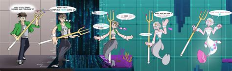 Sayu Tg Sequence By Erasethismail By Pindari1 On Deviantart