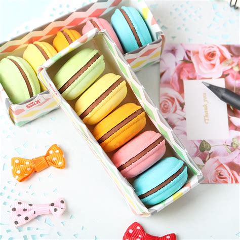 30 Back To School Supplies For The New Semester Kawaii Therapy