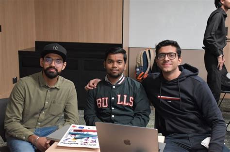 Hackathon Codegenesis Ai Healthcaretech Teamwork Innovation Krish Malik