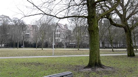 Vondelpark Amsterdam Youtube