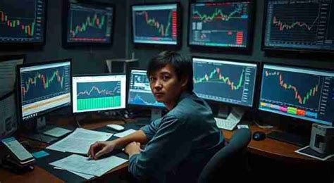 Survive The Forex Battlefield 10 Unshakable Tips For Backtesting Your