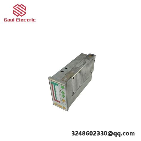 Ni Scxi 1000 Industrial Signal Conditioning Module Xiongba E Commerce Co Ltd