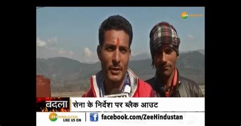 India Against Terrorism Pakistan Is On Backfoot भारत के सख्त तेवर से
