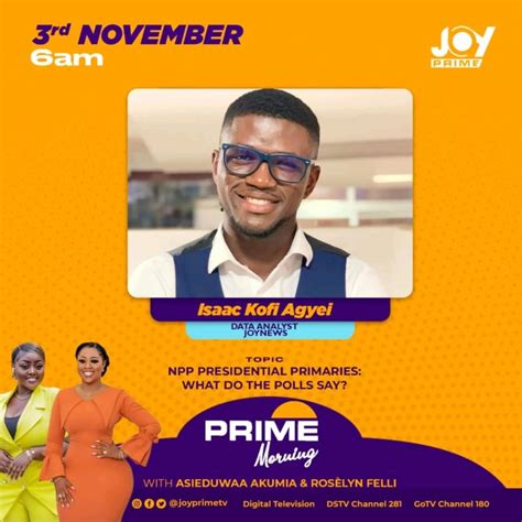 Isaac Kofi Agyei On Linkedin Lets Do Some Analysis On The Upcoming