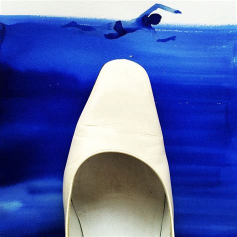 16 Creative Sketches That Incorporate Everyday Objects Twistedsifter
