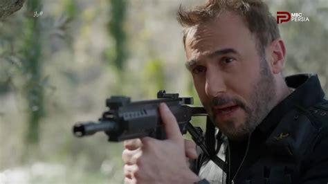 سریال راز قسمت 61 دوبله فارسی نودیدو