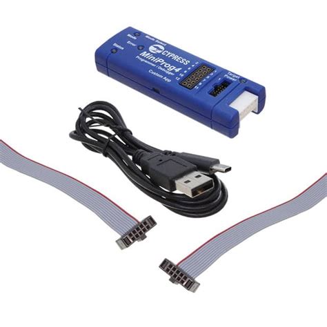 Купить Cy8ckit 005 【kit Psoc Miniprog4 Denagug】 в интернет магазине с Таобао Taobao из Китая
