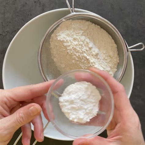 TORTA AL COCCO SENZA BURRO Ricetta Senza Bilancia Veloce E Soffice