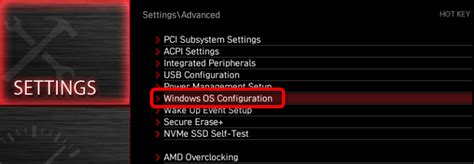 How To Disable Secure Boot On Your Computer Guidantech