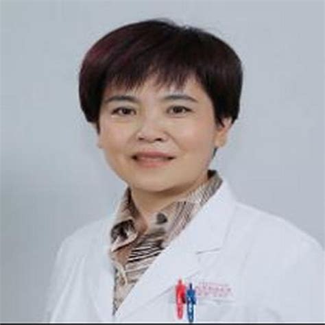 一只眼睛睁不开是怎么回事