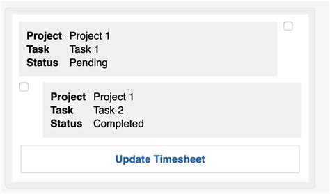 Ios Columnset Auto And Stretch Columns Have The Same Behaviour