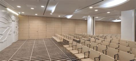 Nüsing Räumliches Denken