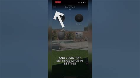 Level Up Your Control4 Touch Screen Youtube