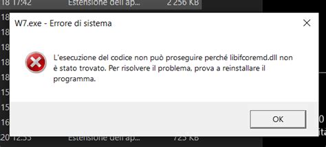 Lbnl Window Software Does Not Run Honeybee Legacy Ladybug Tools Forum