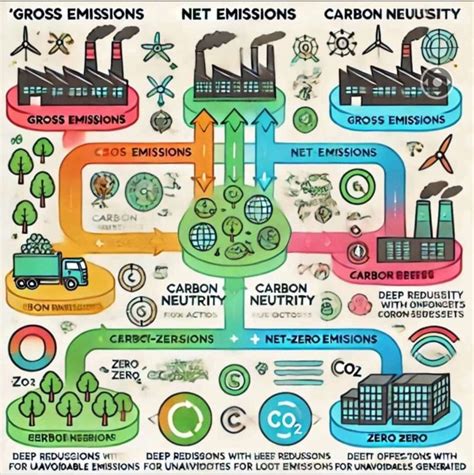 sai krishna reddy on linkedin it s important to understand various concepts involved when