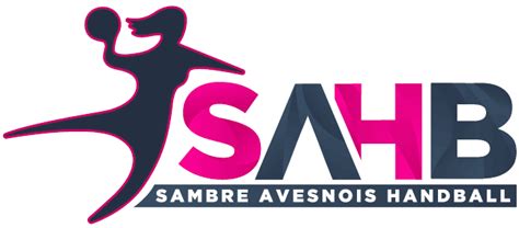 Sambre Avesnois Handball Ligue Féminine de Handball Ligue Féminine