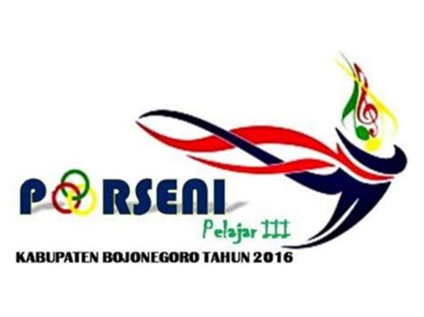 Detail Download Logo Porseni Sd Koleksi Nomer 8