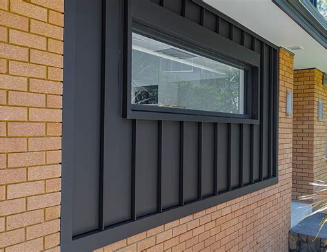 អេសវ៉ាយ អេសវ៉ាយ សម្ភារៈ ផ្ទះលំហែ Sy Sandwich Panel House