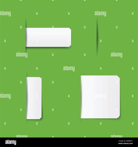 Website Menu Tab Stock Vector Image Art Alamy